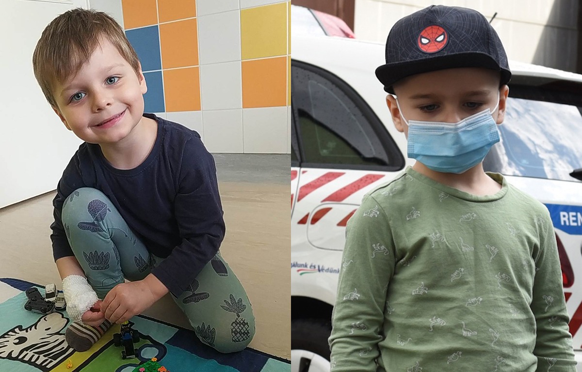 Zente - Supersum Közhasznú Alapítvány